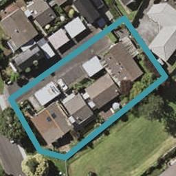 Free property data for 1/5 Pohutukawa Place, Karaka, Auckland - homes.co.nz