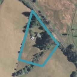 Recently sold | 799 Dovedale Road, DOVEDALE, WAKEFIELD - homes.co.nz