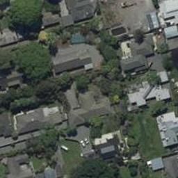 Free property data for 26C Bryndwr Road, Fendalton, Christchurch ...