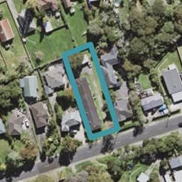 Free property data for 34 Eskdale Road, Birkdale, Auckland - homes.co.nz