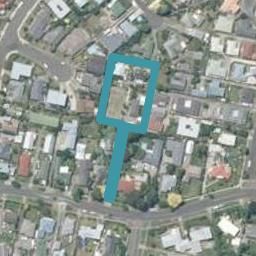 Free property data for 34A Elbourne Street, Taradale, Napier - homes.co.nz