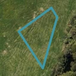 Free property data for 4 Maple Lane, TE KAMO, WHANGĀREI - homes.co.nz