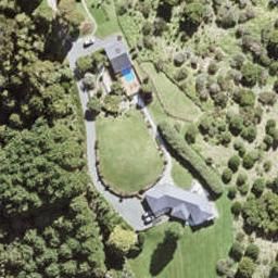 Free property data for 176 Ashton Road, Whangateau, Whangateau - homes ...