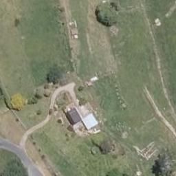 Free property data for 26 State Highway 10, Pakaraka, Moerewa - homes.co.nz