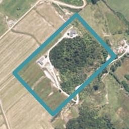 Free property data for 52 Gladstone Road, SEDDONVILLE, WESTPORT - homes ...
