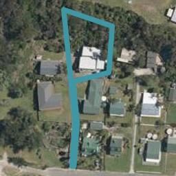 Free property data for 784 Rangiputa Road, Karikari Peninsula, Karikari ...