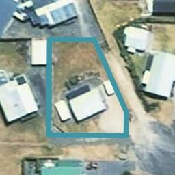 Free property data for 38 Okiwa Terrace, Waiinu Beach, Whanganui ...