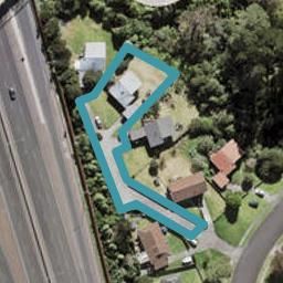 Free property data for 11 Holmes Drive, West Harbour, Auckland - homes ...