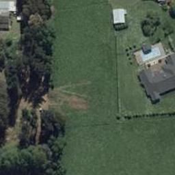 Free property data for 239 Styx Mill Road, Casebrook, Christchurch ...