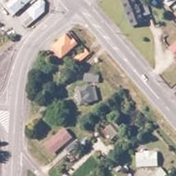 Free property data for 146 Buller Road, REEFTON, Reefton - homes.co.nz