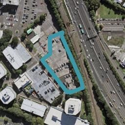 Free property data for 203/20 Park Avenue, Ellerslie, Auckland - homes ...
