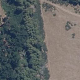 Free property data for 3 Wheki Place, Wharewaka, Taupō - homes.co.nz