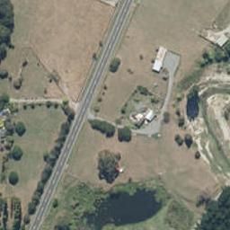 Free property data for 1018 State Highway 4, Parikino, Whanganui ...