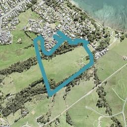 Free property data for 0 Athol Place, Algies Bay, Warkworth - homes.co.nz