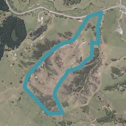 Free property data for 1452 Kirikopuni Road, TANGITERORIA, TANGITERORIA ...