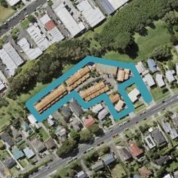 Free property data for 21/270 Sunset Road, Windsor Park, Auckland ...
