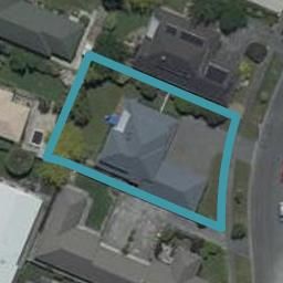 Free property data for 5 Claverley Gardens, Avonhead, Christchurch ...