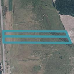 Free property data for 771 State Highway 1, Waitahanui, Taupō - homes.co.nz