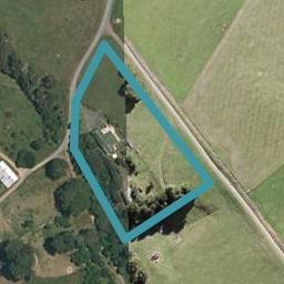 Free property data for 50 Townson Road, Kawakawa Bay, Kawakawa Bay ...