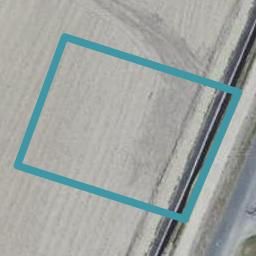 Free property data for 107 Gordon Street, Lansdowne, Masterton - homes ...