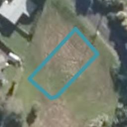 Free property data for 73 Old Onerahi Road, Onerahi, Whangārei - homes ...