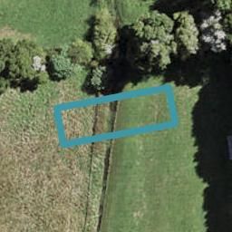 Free property data for 10 Hillock Rise, Ramarama, Drury - homes.co.nz