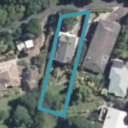 Free property data for 4 Mahina Road, Mahina Bay, Lower Hutt - homes.co.nz