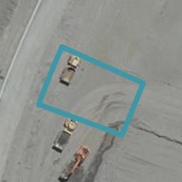 Free property data for 11 Townson Road, Marshland, Christchurch - homes ...