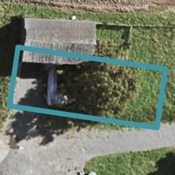 Free property data for 11 Woven Place, Karaka, Papakura - homes.co.nz