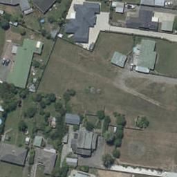 Free property data for 52A West Street, Feilding, Feilding - homes.co.nz