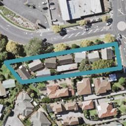 Free property data for 6/55 Cook ST, Howick, Auckland - homes.co.nz
