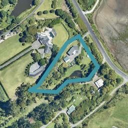 Free property data for 24 Jess Road, WHAKAMARAMA, Whakamarama - homes.co.nz