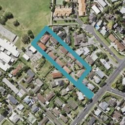 Free property data for 10/26A Sunnynook Road, Sunnynook, Auckland ...