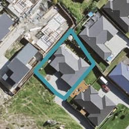 Free property data for 17 Nirmal Place, Sunnyvale, Auckland - homes.co.nz