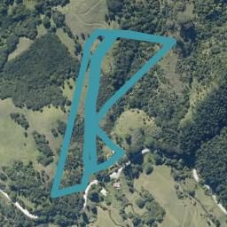 Free property data for 1714 Kohumaru Road, Peria, Kaitaia - homes.co.nz