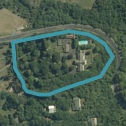 Free property data for 12 Pukawa Road, PUKAWA BAY, TURANGI - homes.co.nz