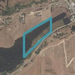 Free property data for 0 Diggers Gully Road, Kurow, Kurow - homes.co.nz