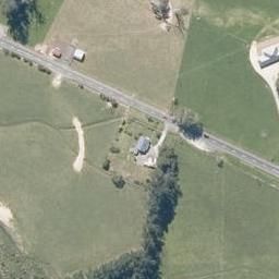 Free property data for 644 Oruru Road, Peria, Kaitaia - homes.co.nz