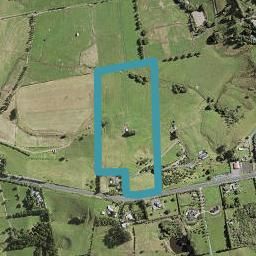 Free property data for 0 Pukekohe Road, Pukekohe East, Pukekohe - homes ...