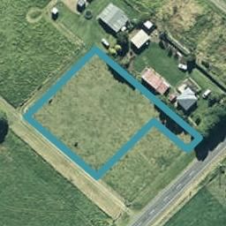 Free property data for 0 State Highway 35, Te Kaha, Te Kaha - homes.co.nz