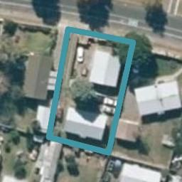 Free property data for 271B Flaxmere Avenue, Flaxmere, Hastings - homes ...