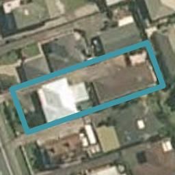 Free property data for 1/179 Centreway Road, Orewa, Orewa - homes.co.nz