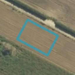 Free property data for 7 Tuwaewae Drive, MATAMATA - homes.co.nz