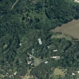 Free property data for 11 Ryan Road, TE AKAU, NGARUAWAHIA - homes.co.nz