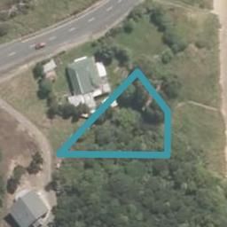 Free property data for 80 Papatowai Highway, PAPATOWAI, OWAKA - homes.co.nz