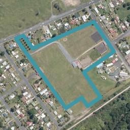 Free property data for 11 Station Road, Moerewa, Moerewa - homes.co.nz