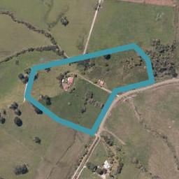 Free property data for 174 Sandy Beach Road, Tinopai, Tinopai - homes.co.nz