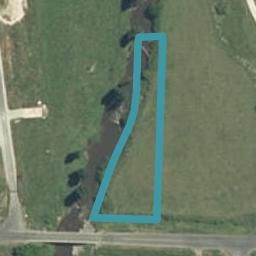 Free property data for 0 Te Kumi Station Road, Te Kuiti, Te Kuiti ...