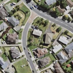 Free property data for 2C Gordon Stanley Drive, Massey, Auckland ...