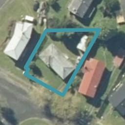 Free property data for 25 Chartwell Drive, Tokoroa, Tokoroa - homes.co.nz